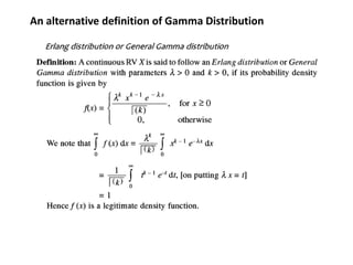 Exponential Dist..pptx