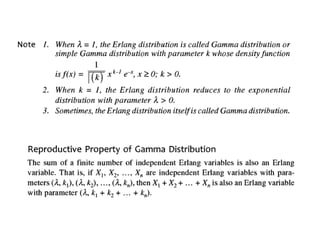 Exponential Dist..pptx