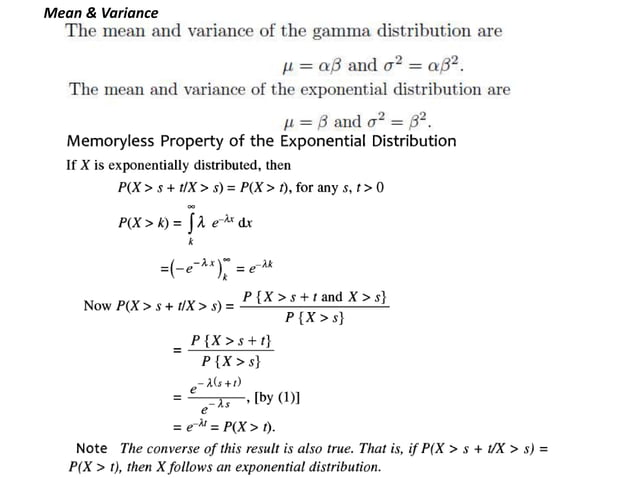 Exponential Dist..pptx