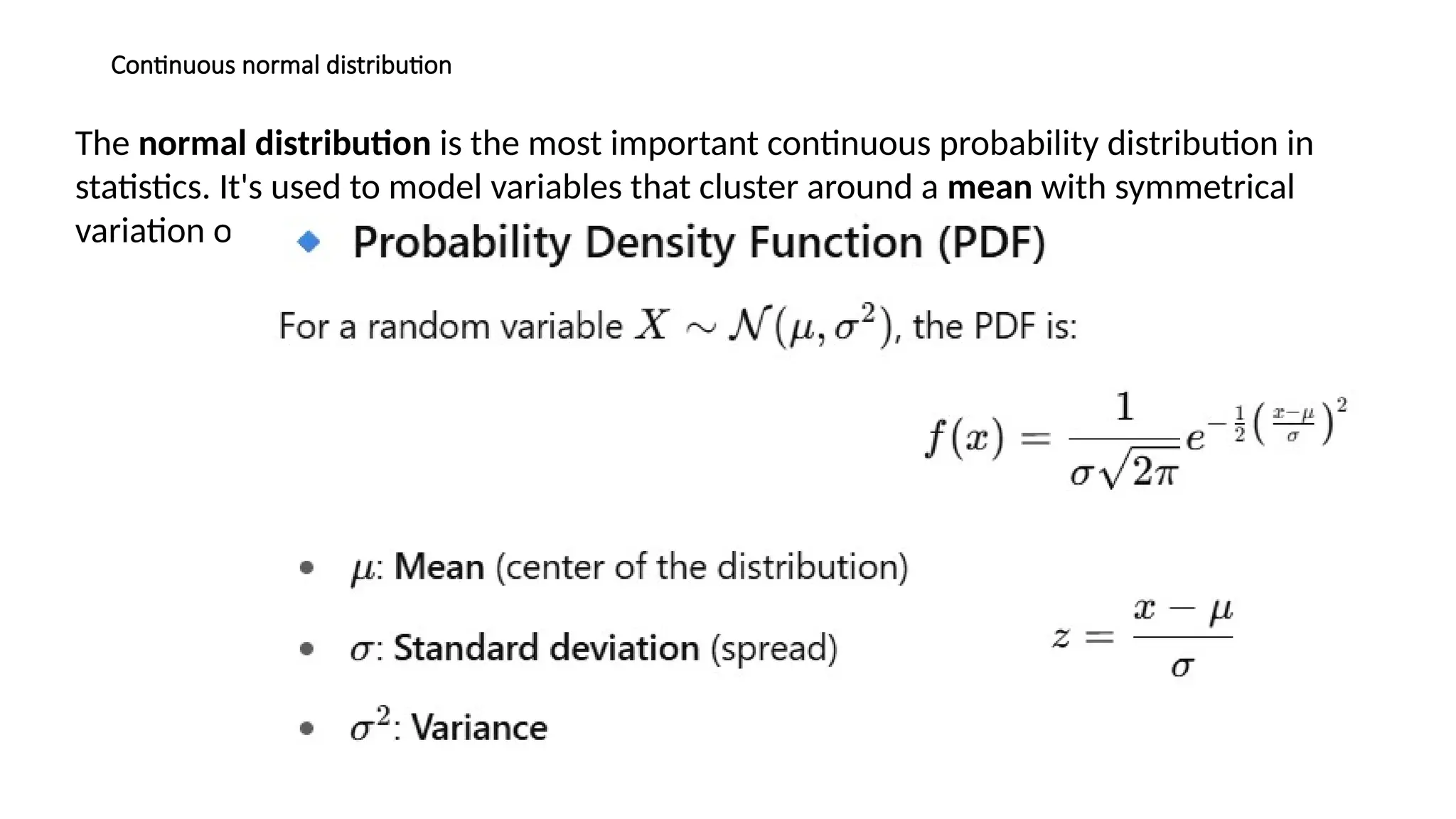 Exponential Distribution chapter of stat.pptx