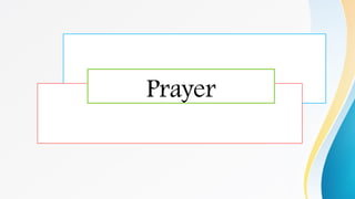 Exponential Equation And Inequalities Pptx