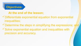 Exponential Equation and Inequalities.pptx
