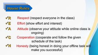 Exponential Equation & Inequalities.pptx