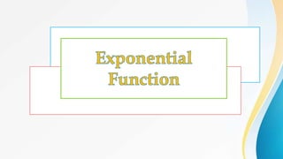 Exponential Equation & Inequalities.pptx