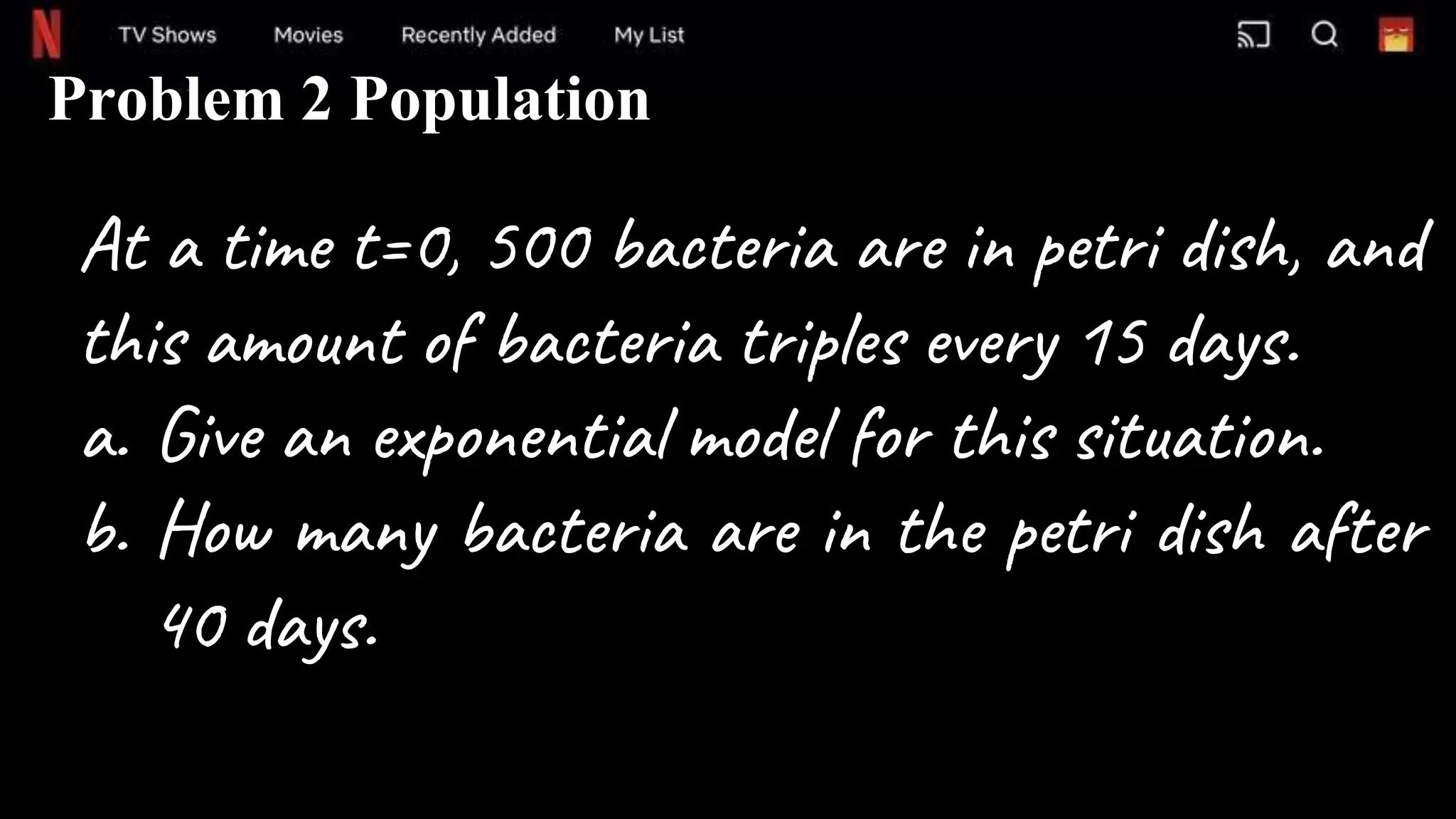 EXPONENTIAL FUNCTION.pptx