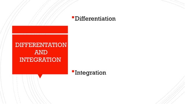 exponential function power point presentations.pptx