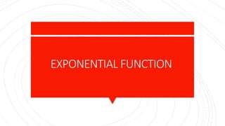 exponential function power point presentations.pptx