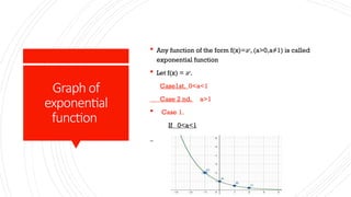 exponential function power point presentations.pptx