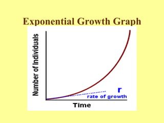 Exponential functions | PPT