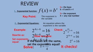 exponentialfunctions-140119191324-phpapp01.pptx | Physics | Science