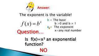 exponentialfunctions-140119191324-phpapp01.pptx | Physics | Science