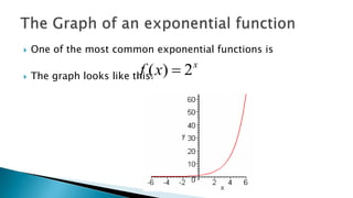 exponentialfunctions-140119191324-phpapp01.pptx | Physics | Science