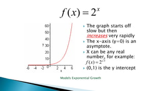 exponentialfunctions-140119191324-phpapp01.pptx | Physics | Science