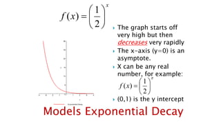 exponentialfunctions-140119191324-phpapp01.pptx | Physics | Science