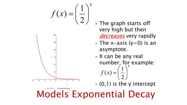 exponentialfunctions-140119191324-phpapp01.pptx | Physics | Science