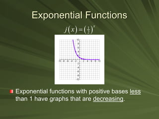 Exponential_Functions.ppt
