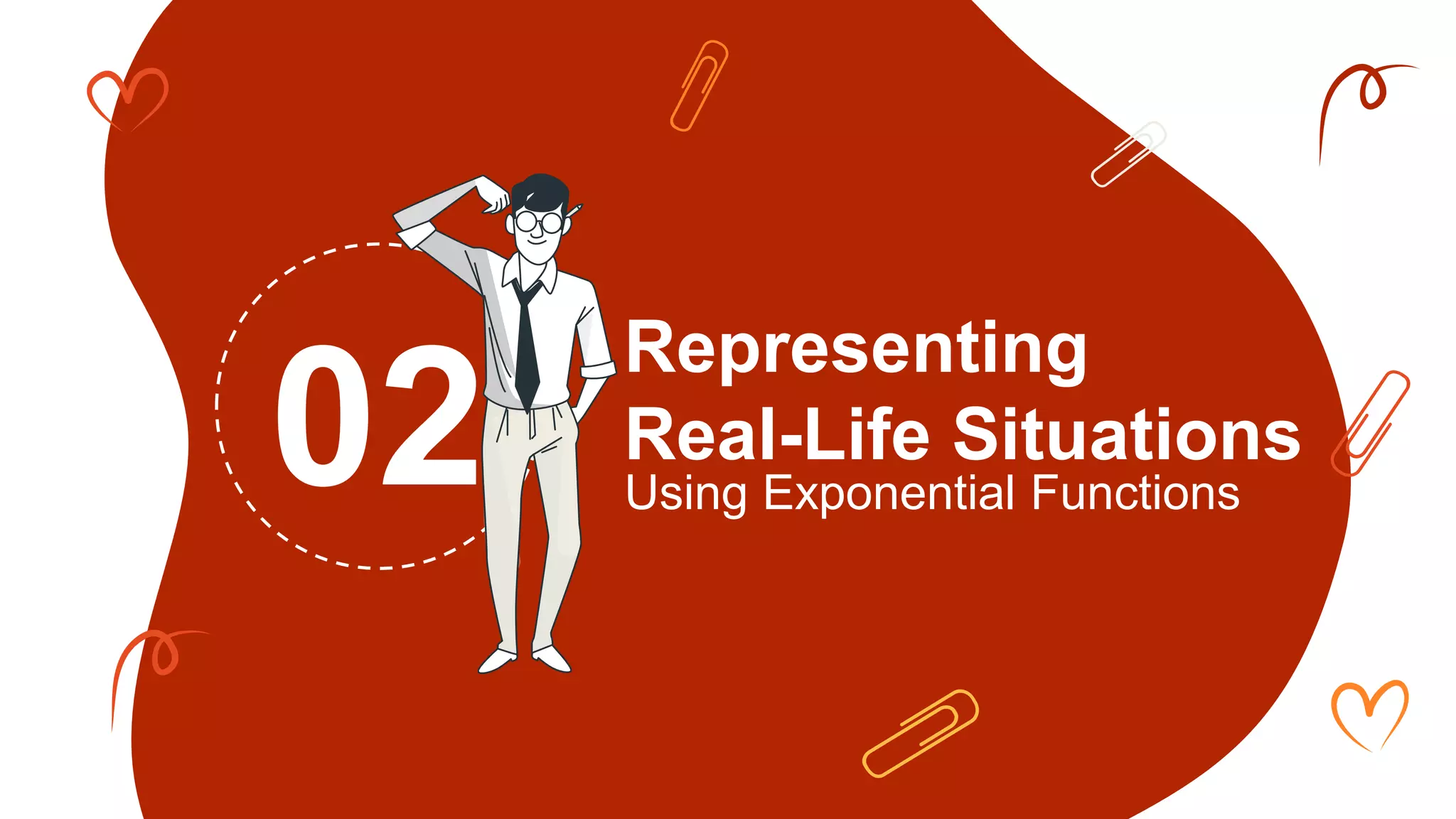 Exponential Functions.pptx