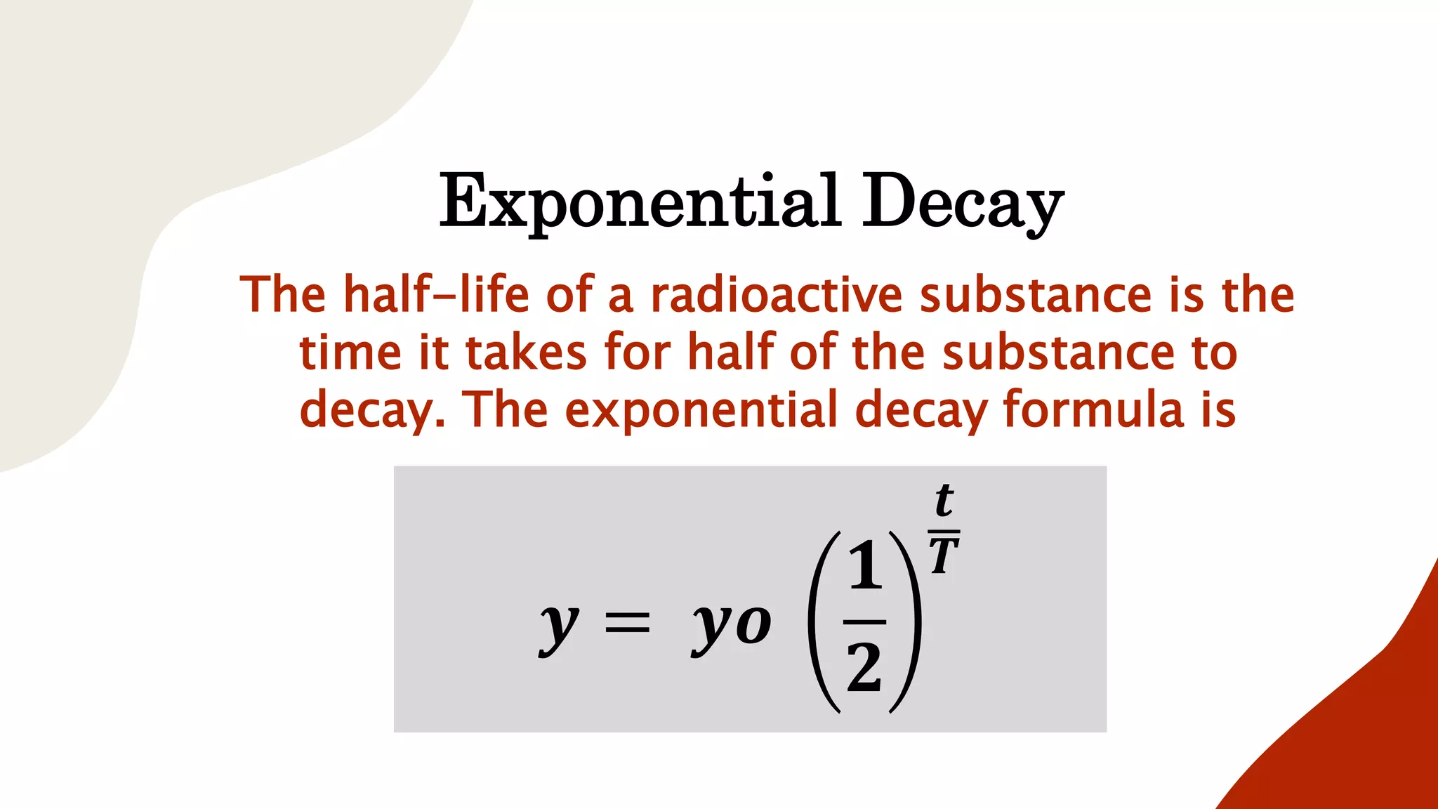 Exponential Functions.pptx