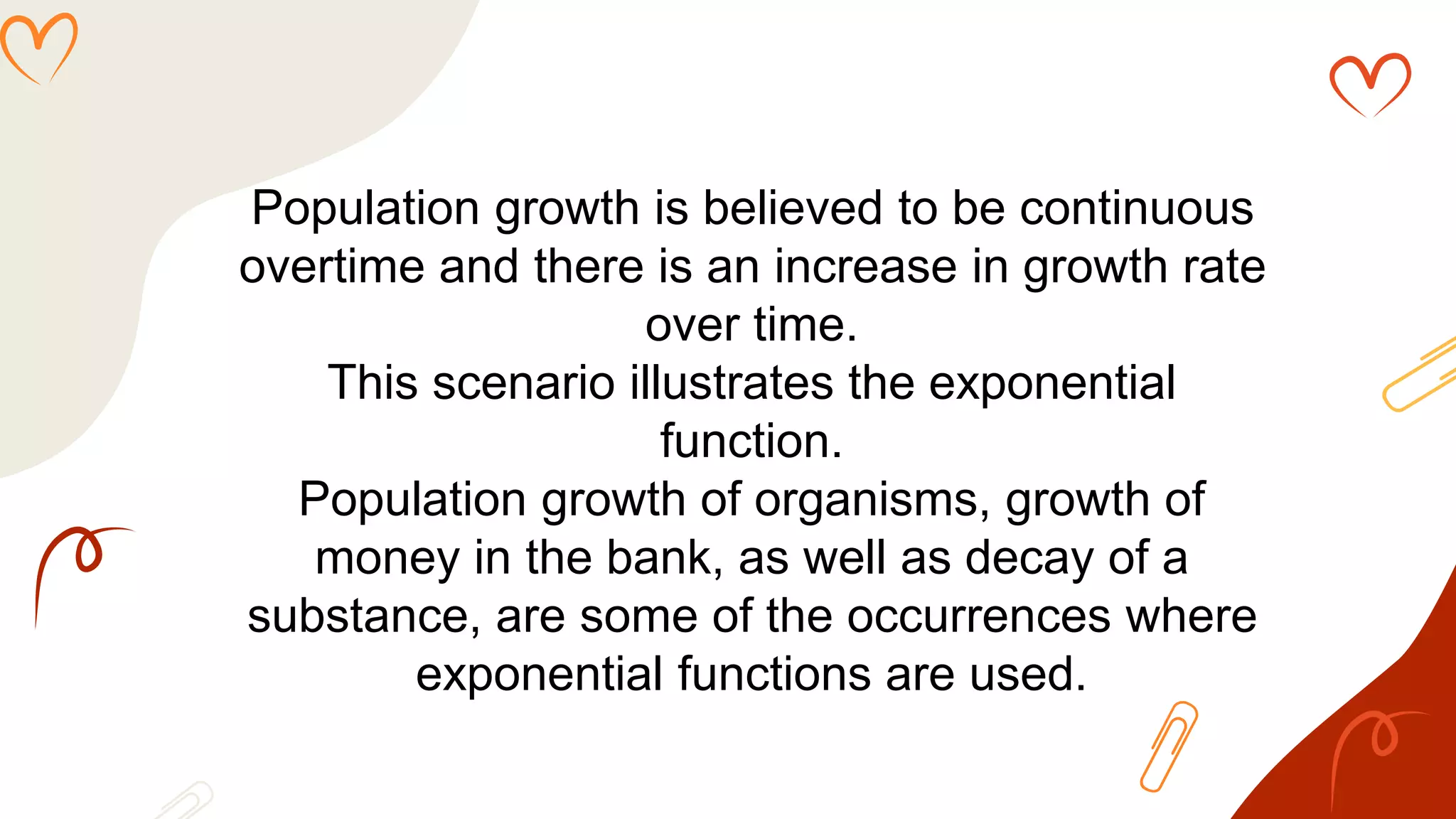 Exponential Functions.pptx