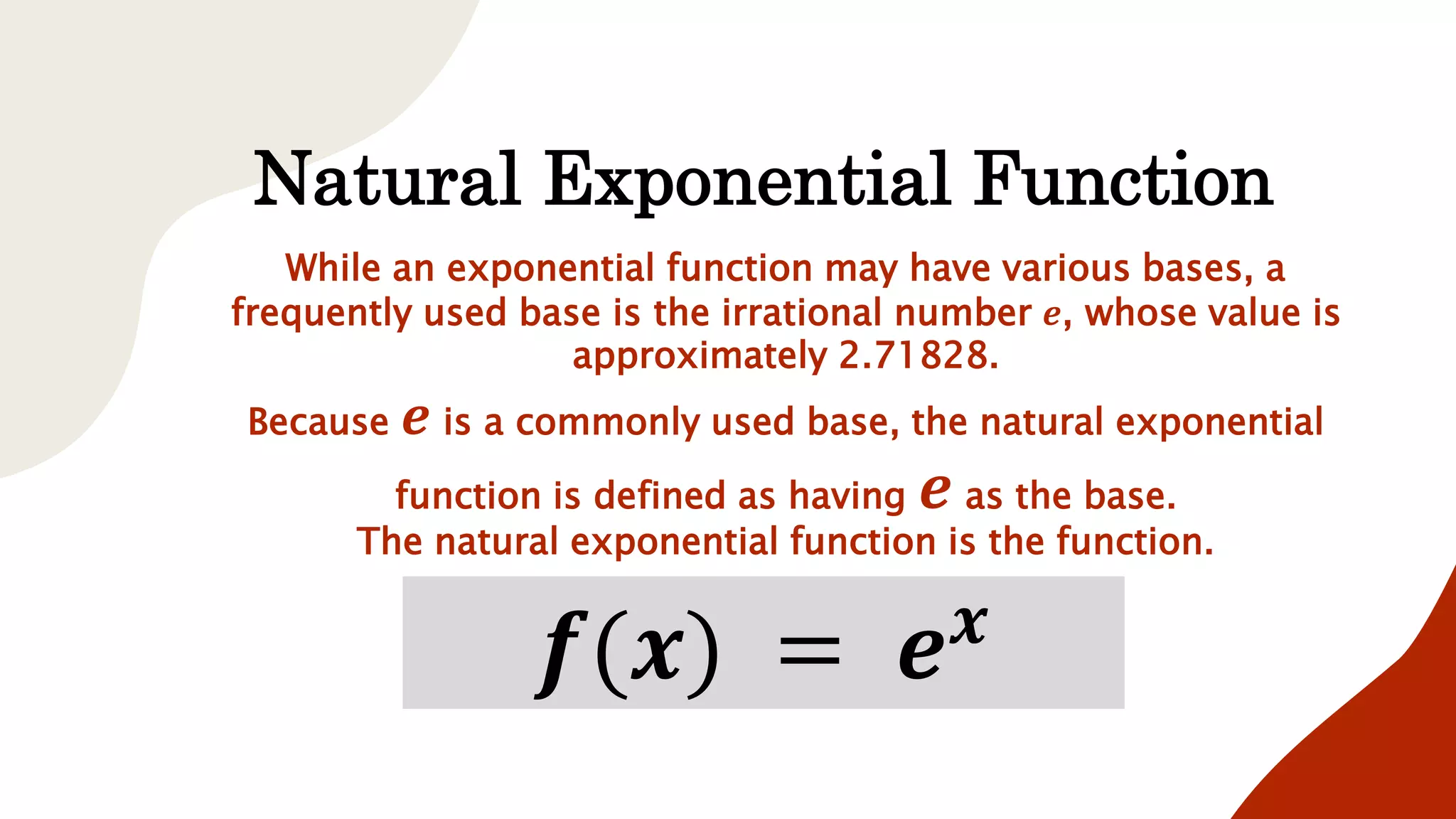 Exponential Functions.pptx