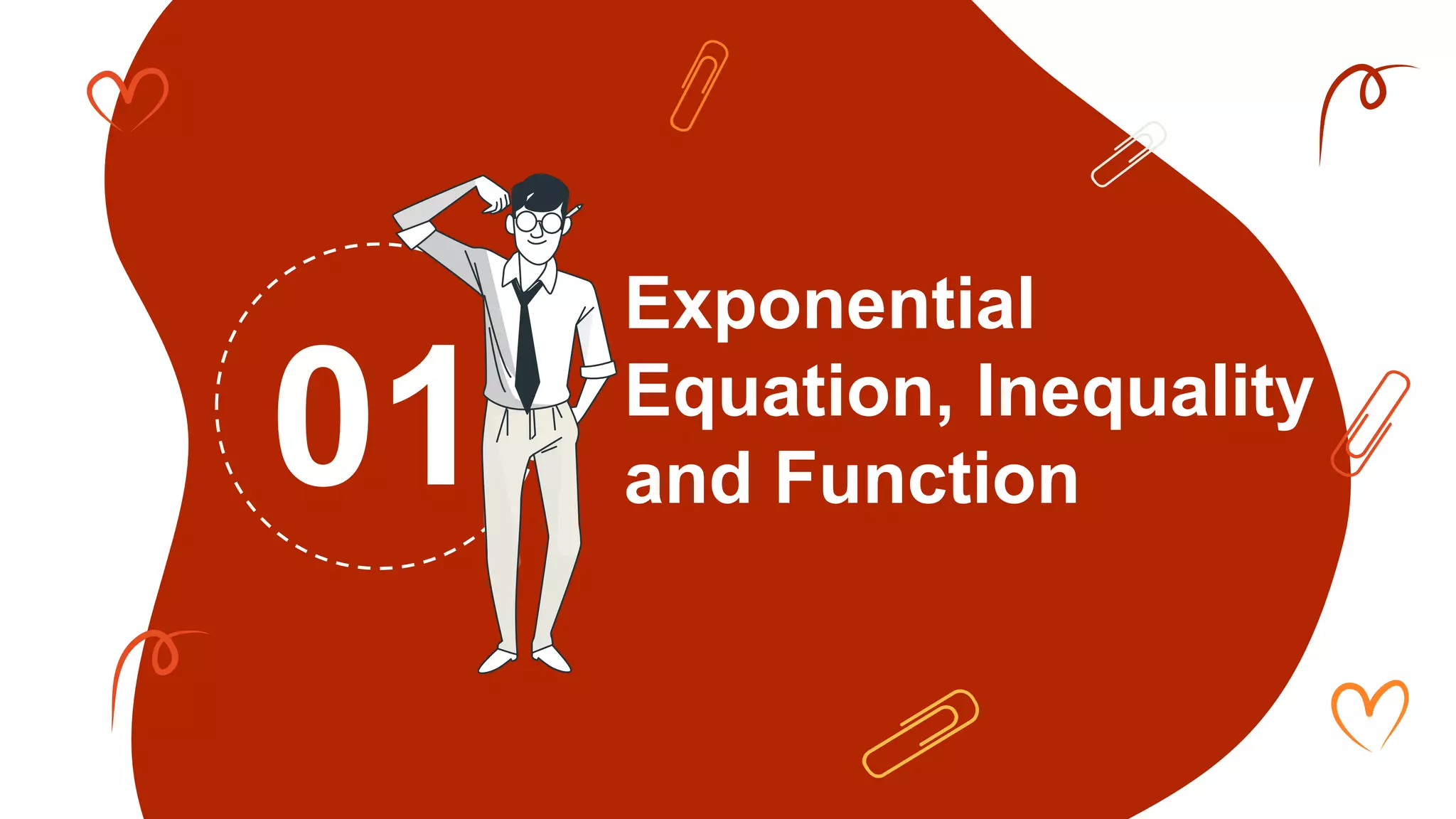 Exponential Functions.pptx