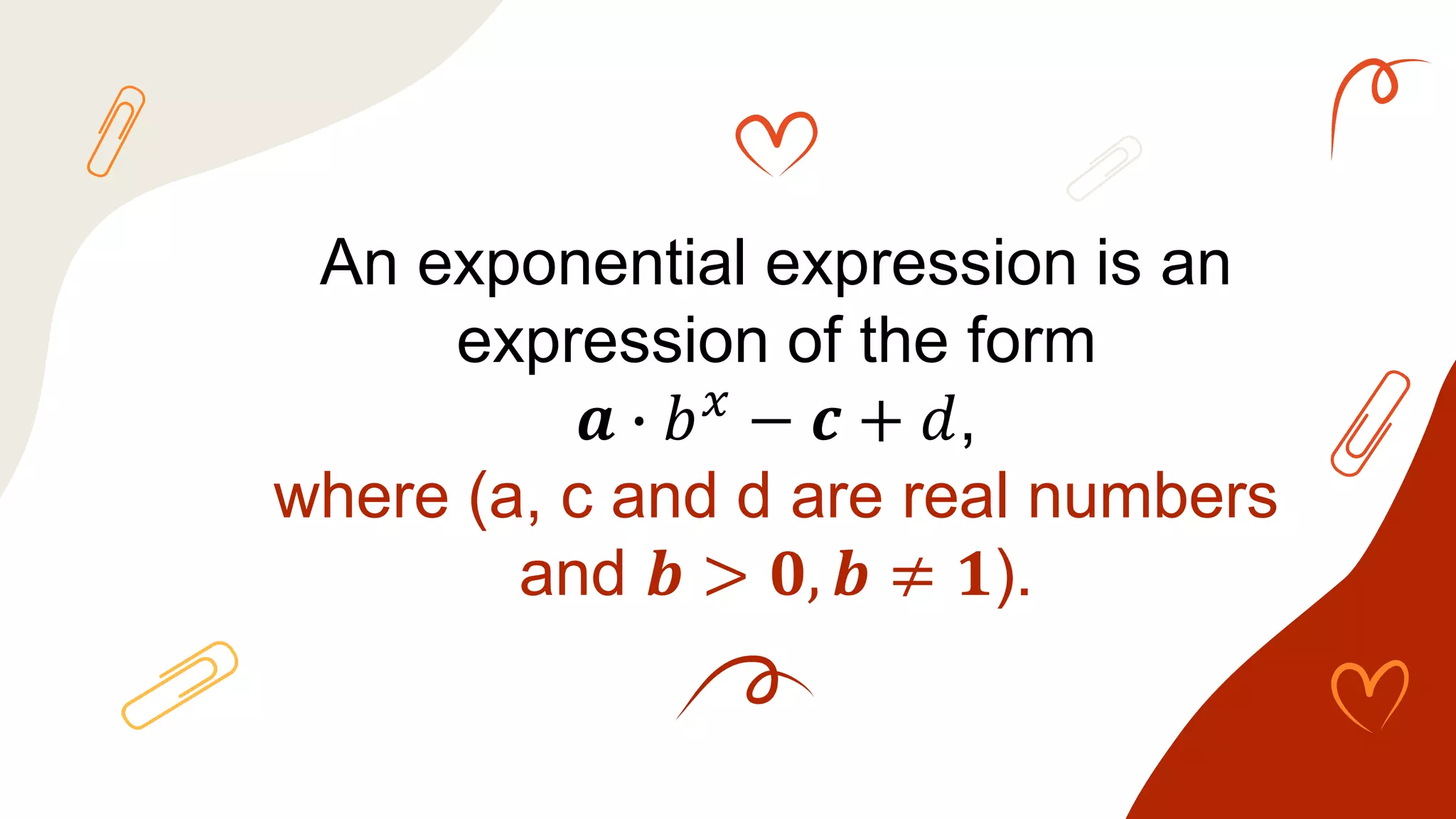 Exponential Functions.pptx