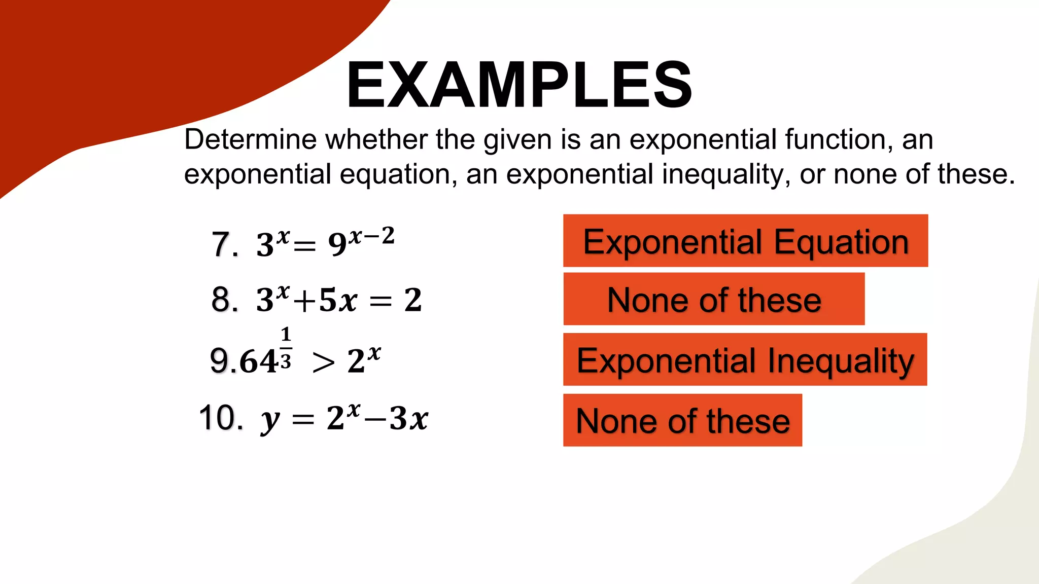 Exponential Functions.pptx