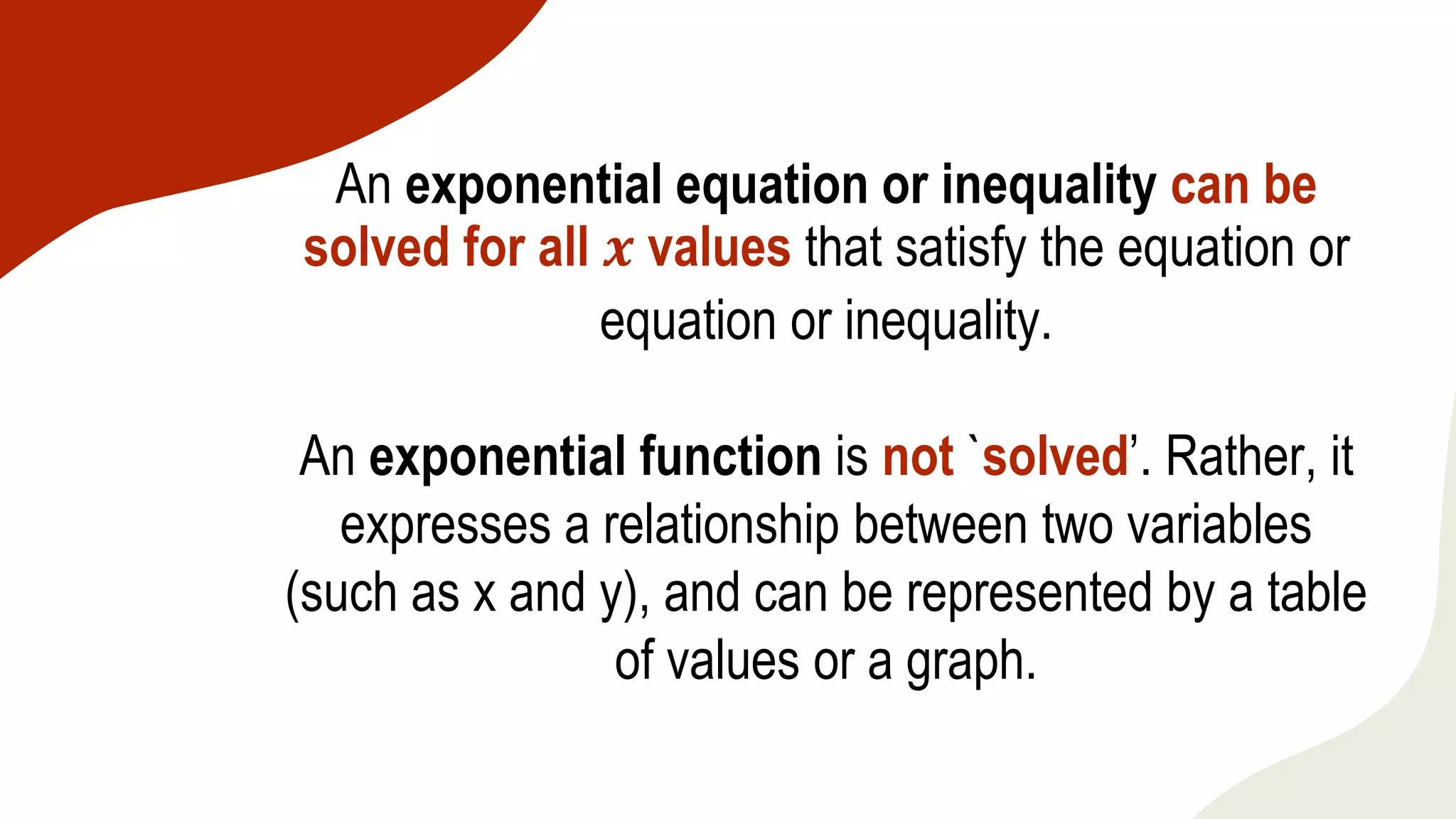 Exponential Functions.pptx