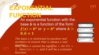 Exponential Functions.pptx