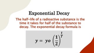 Exponential Functions.pptx