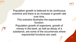 Exponential Functions.pptx