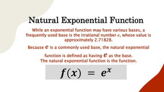 Exponential Functions.pptx