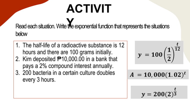 Exponential Functions.pptx