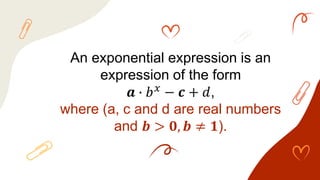 Exponential Functions.pptx