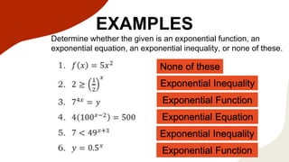 Exponential Functions.pptx