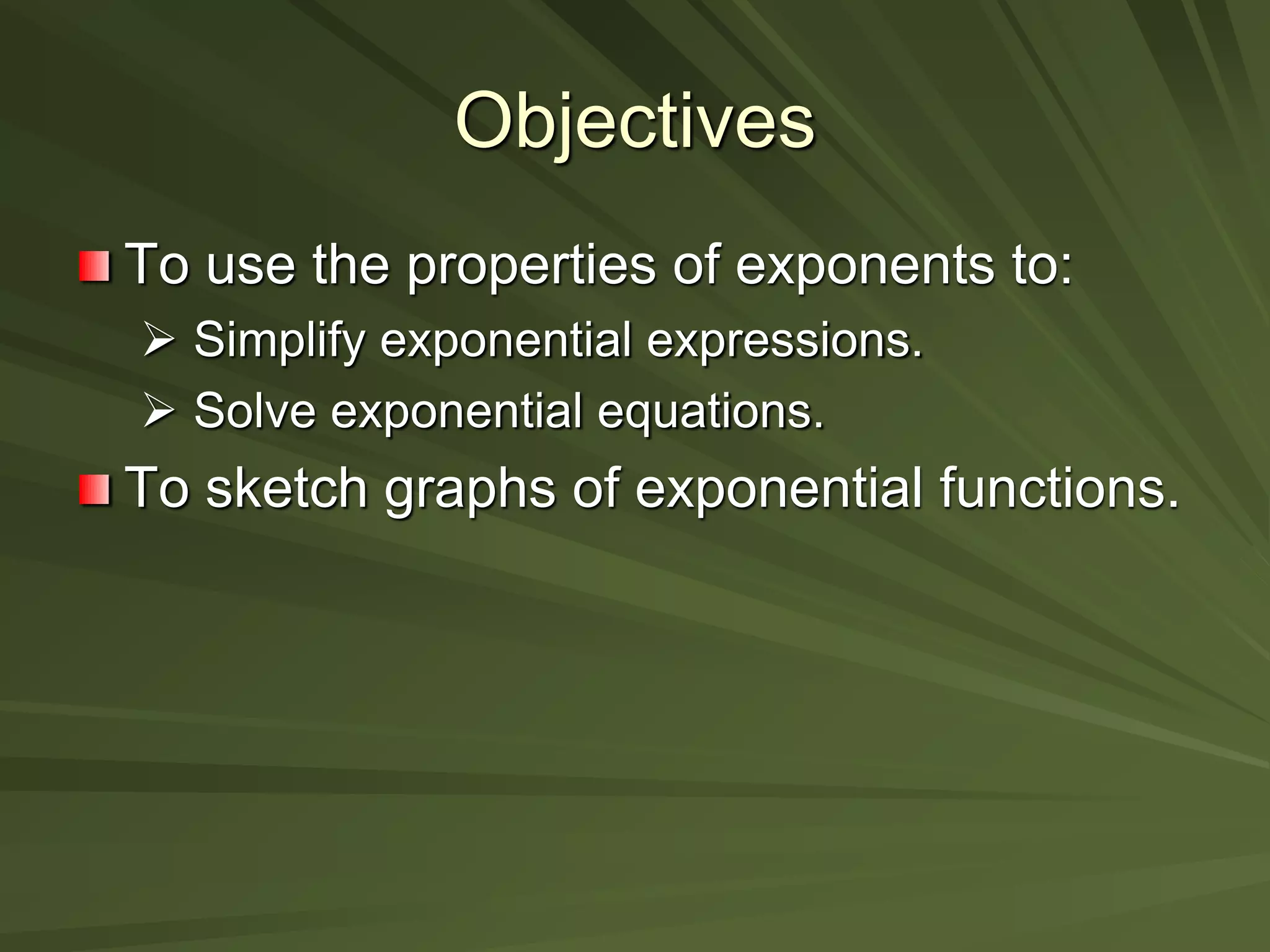 Exponential_Functions.ppt