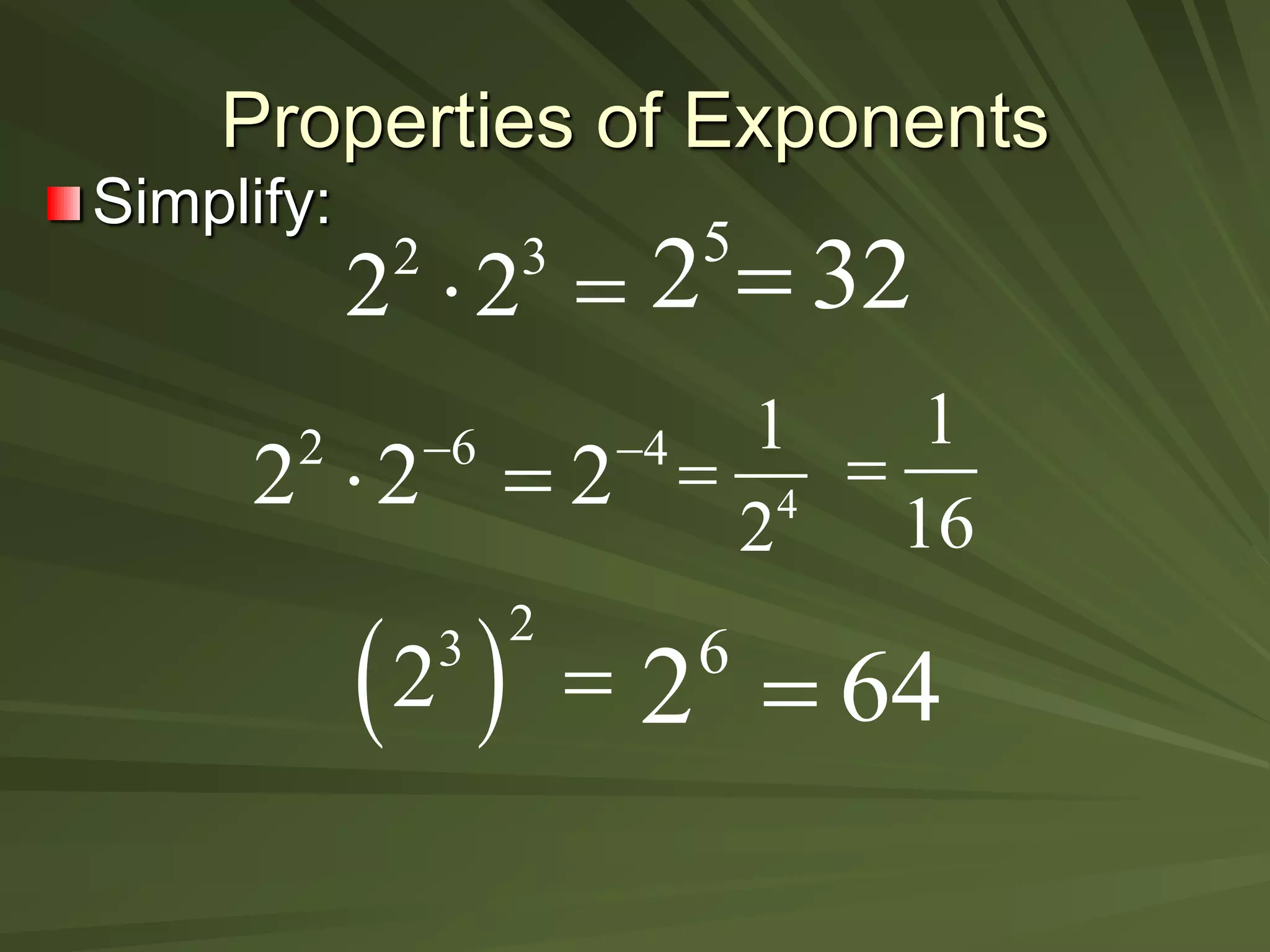 Exponential_Functions.ppt