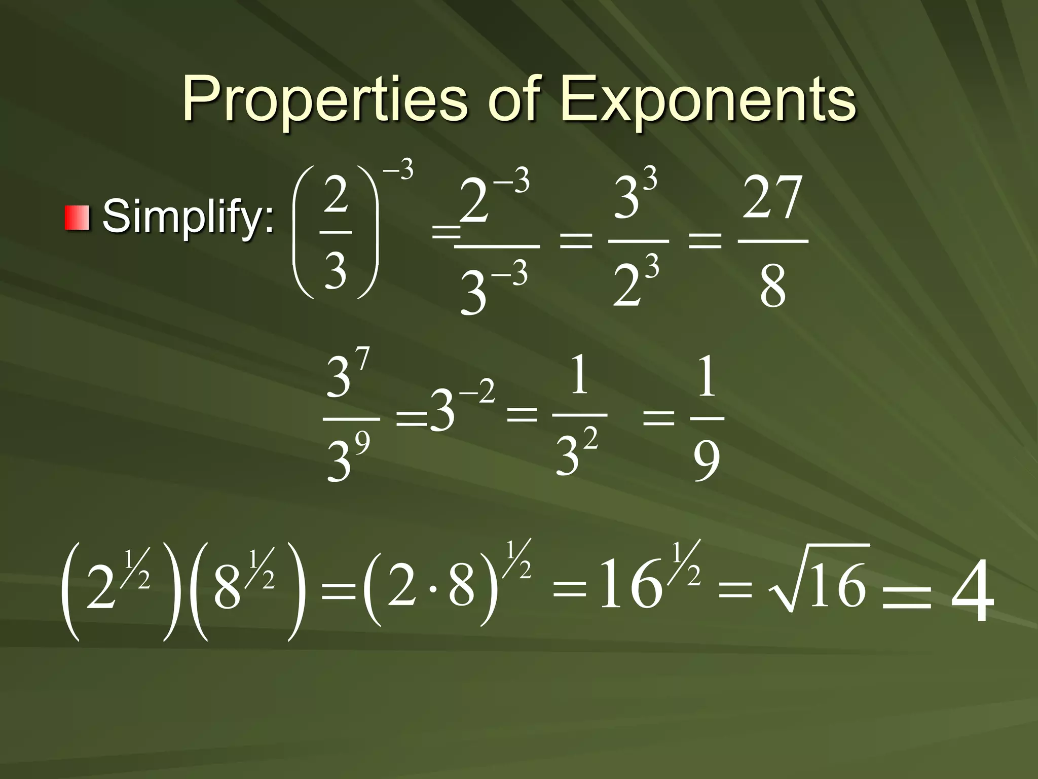 Exponential_Functions.ppt