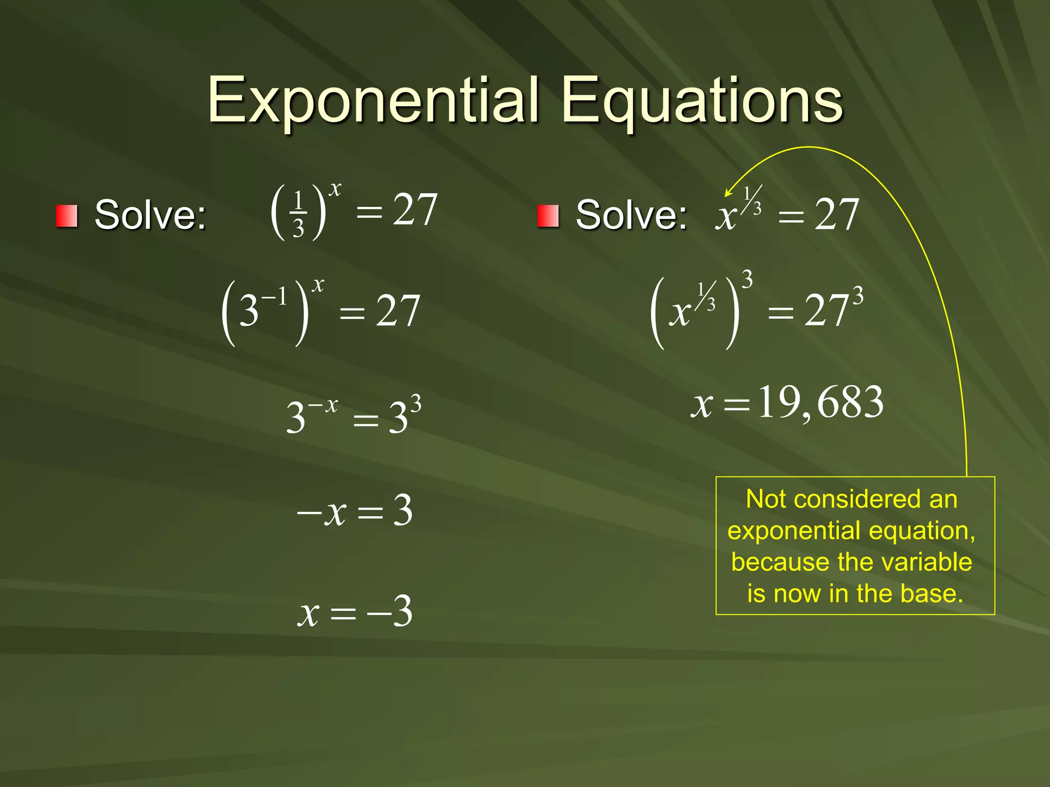 Exponential_Functions.ppt