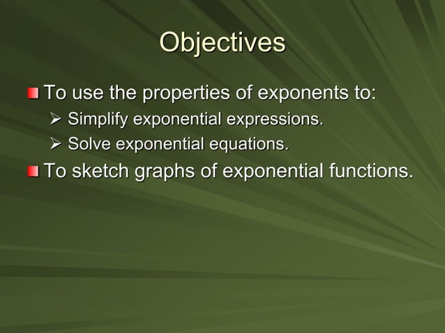 Exponential_Functions.ppt