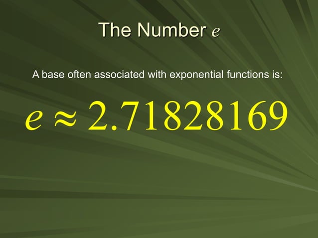 Exponential_Functions.ppt