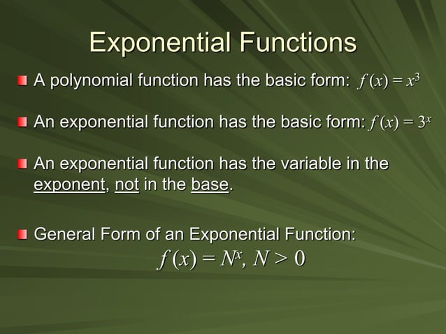 Exponential_Functions.ppt