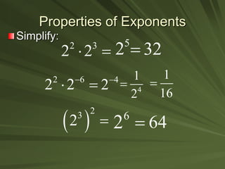 Exponential_Functions.ppt