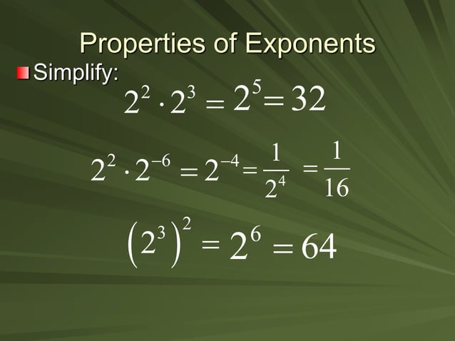 Exponential_Functions.ppt