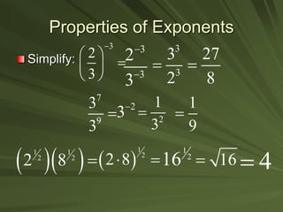 Exponential_Functions.ppt