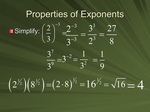Exponential_Functions.ppt