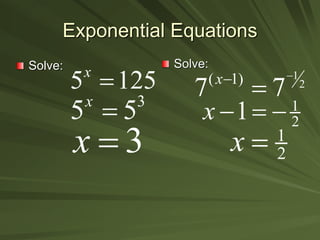 Exponential_Functions.ppt