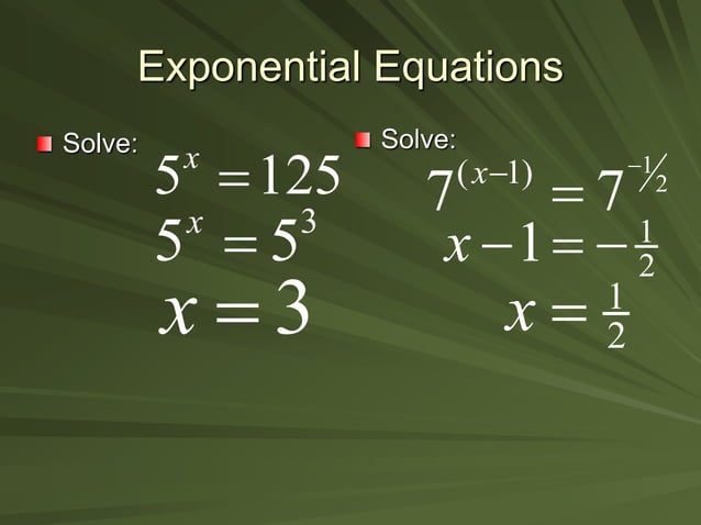 Exponential_Functions.ppt