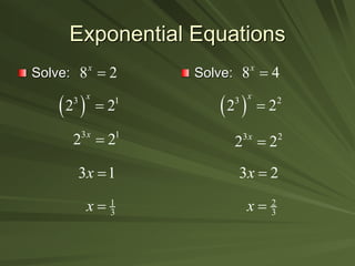 Exponential_Functions.ppt