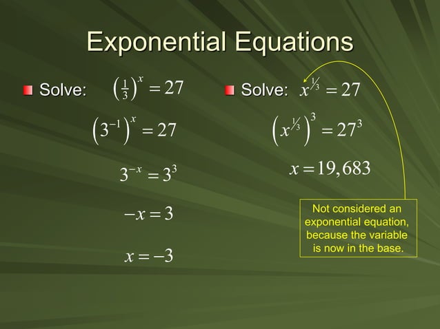 Exponential_Functions.ppt